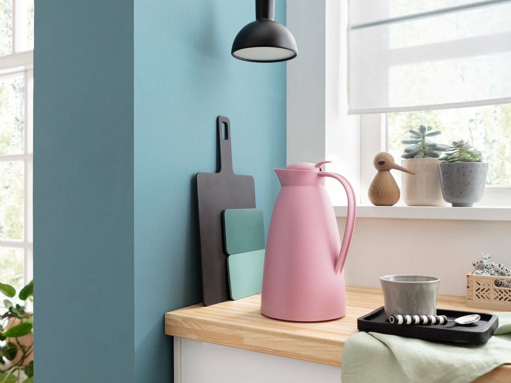 Eco by alfi® | alfi GmbH